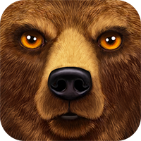 Gluten Free Games | 100% Gluten-free fun and games guaranteed!